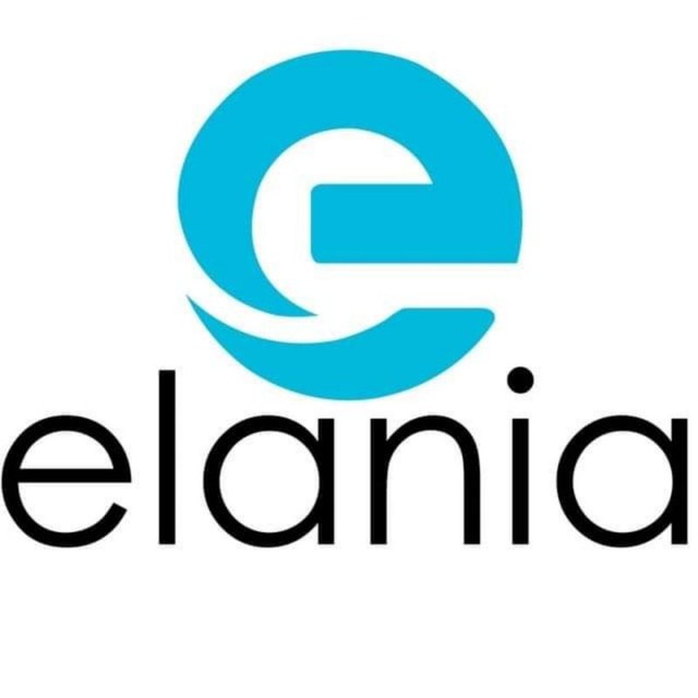 Home | Elania Resources